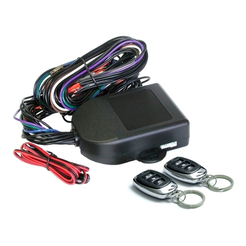 VEHICLE SECURITY VEHICLE ALARMS & ENGINE IMMOBILISERS